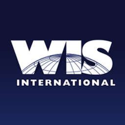 WIS International - Crunchbase Company Profile & Funding