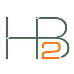 HB2 Group - Crunchbase Company Profile & Funding