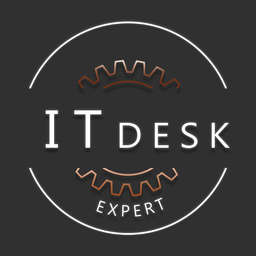 ITDesk - Crunchbase Company Profile & Funding