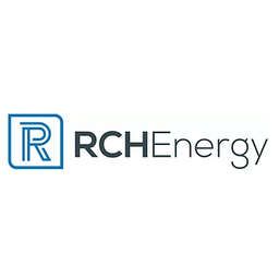 RCH Energy - Crunchbase Company Profile & Funding