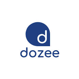 Dozee - Crunchbase Company Profile & Funding
