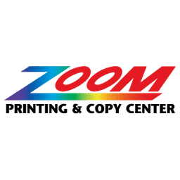 Zoom Printing