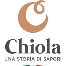Chiola