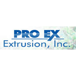 Pro Ex Extrusion - Crunchbase Company Profile & Funding