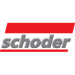 Schoder - Crunchbase Company Profile & Funding