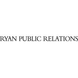 Ryan Public Relations - Crunchbase Company Profile & Funding
