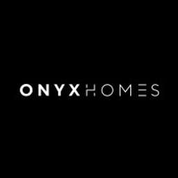 Onyx Homes - Crunchbase Company Profile & Funding
