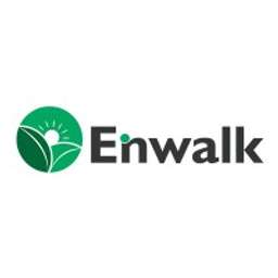 Enwalk India - Crunchbase Company Profile & Funding