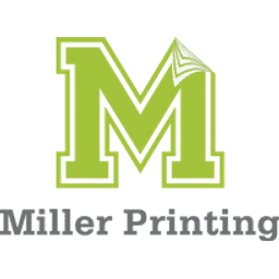 Miller Printing - Crunchbase Company Profile & Funding