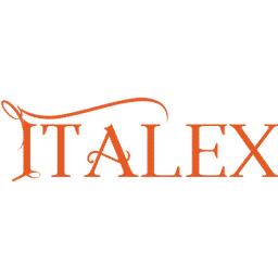 ITALEX - Crunchbase Company Profile & Funding