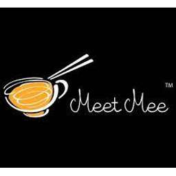 Meet Mee - Crunchbase Company Profile & Funding