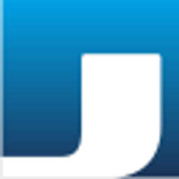 JAH Electrical Services - Crunchbase Company Profile & Funding