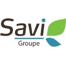 Savi Group - Crunchbase Company Profile & Funding