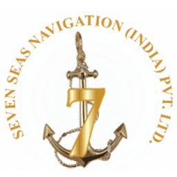 Seven Seas Navigation - Crunchbase Company Profile & Funding