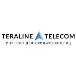 Teraline Telecom - Crunchbase Company Profile & Funding
