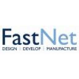 FastNet Developments - Tech Details