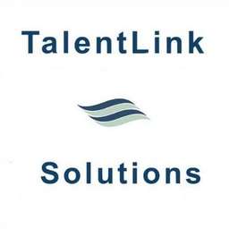 TalentLink Solutions - Crunchbase Company Profile & Funding