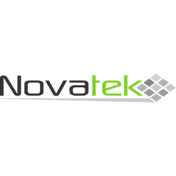 Novatek - Crunchbase Company Profile & Funding