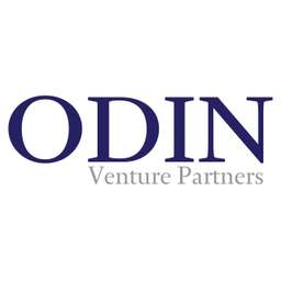 odin partners