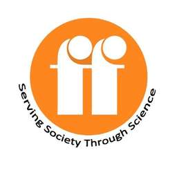 IIBAT - Crunchbase Company Profile & Funding