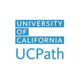 Ucpath Center - Crunchbase Company Profile & Funding