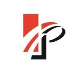 Pherrus Financial Services - Crunchbase Company Profile & Funding