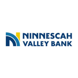 Ninnescah Valley Bank