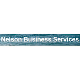 Nelson Business Services - Crunchbase Company Profile & Funding