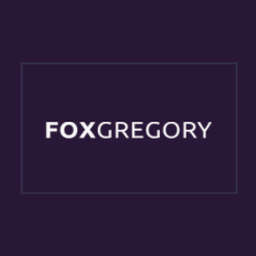 Fox Gregory - Crunchbase Company Profile & Funding