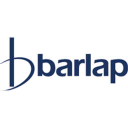 Barlap