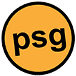 PSG Global Solutions - Crunchbase Company Profile & Funding