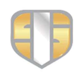 Interactive Security - Crunchbase Company Profile & Funding