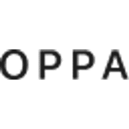 OPPA - Crunchbase Company Profile & Funding