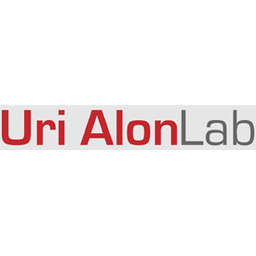 Uri Alon Lab - Crunchbase Company Profile & Funding