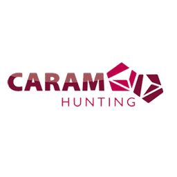 Caram Hunting - Tech Details