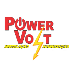 Power Volt - Crunchbase Company Profile & Funding