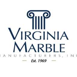 Virginia Marble - Crunchbase Company Profile & Funding