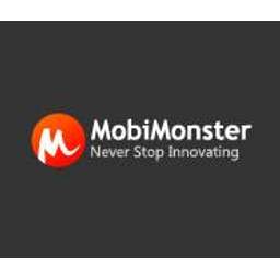 MobiMonster - Crunchbase Company Profile & Funding