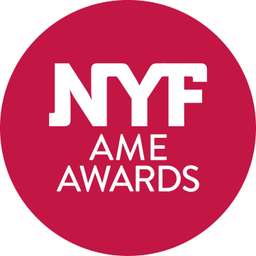 AME Awards - Crunchbase Company Profile & Funding