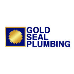 gold seal plumbing