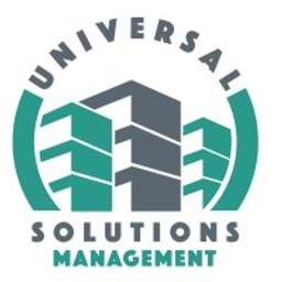 Universal Solutions Management - Crunchbase Company Profile & Funding