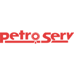 Petroserv - Crunchbase Company Profile & Funding