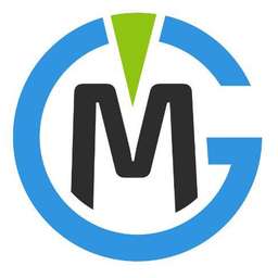 Goliath Marketing - Crunchbase Company Profile & Funding