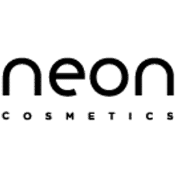 Neon Cosmetics - Crunchbase Company Profile & Funding