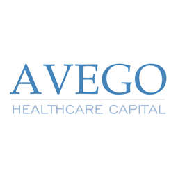 Avego Healthcare Capital - Crunchbase Company Profile & Funding