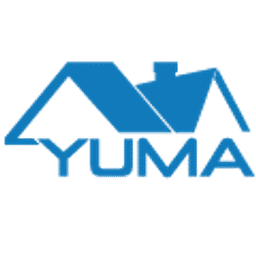 Yuma Real Estate Academy - Tech Details