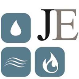 Jernstrom Engineering - Crunchbase Company Profile & Funding