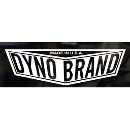Dyno Brand - Crunchbase Company Profile & Funding