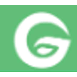 Chief Green Officer - Tech Details