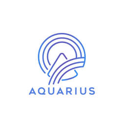 Aquarius Innovation Fund - Crunchbase Company Profile & Funding